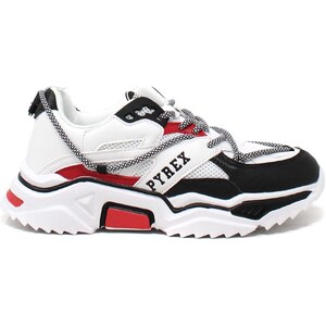Pyrex Sneakers Uomo - cod.prod. PY80356 - Stileo.it