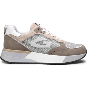 Alberto guardiani Sneakers Uomo - cod.prod. AGM009000 - Stileo.it