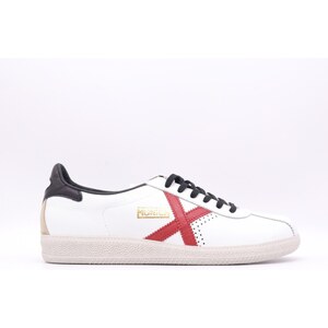 MUNICH BARRU 118 Sneakers - Stileo.it