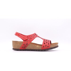SABATINI Sandalo leggero - Stileo.it