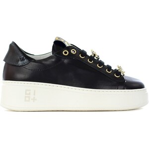 Gio+ - Sneakers Con Accessori Removibili - Stileo.it