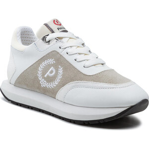Pollini SA15103G0EXI111A - Stileo.it