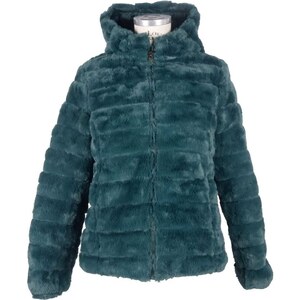 Mangano - Mangano - . Donna - Stileo.it