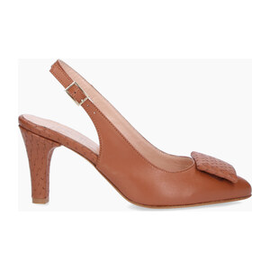Confort Decollete Chanel Donna - Stileo.it