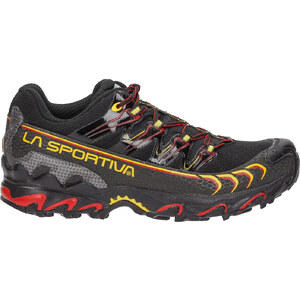La Sportiva Scarpa Outdoor Trekking Raptor Gtx - Stileo.it