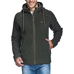 Tatonka Giacca da uomo Covelo M's Jacket - Stileo.it