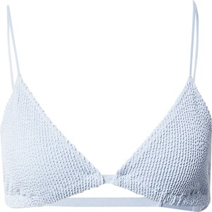 WEEKDAY Top per bikini AVA - Stileo.it