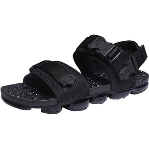 FRAUIT Uomini Sandali da Spiaggia Antiscivolo Ragazzo Zoccoli e Sabot ...