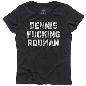 3styler T-Shirt Donna Signorina Rottermaier - Miss Rottenmeier - Heidi ...