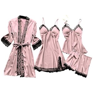 Generico Completo Intimo Donna Sexy Giochi Erotitici Sexy Per Coppie ...