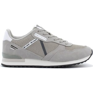 Navigare Sneakers Kuga NBK - Stileo.it