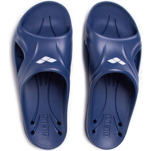 Arena Scarpe - Ciabatta blu 003285-700 - Stileo.it