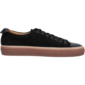 BUTTERO® CALZATURE. Uomo - Stileo.it