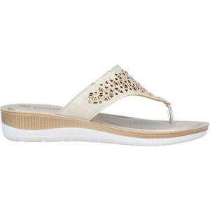 Inblu Infradito ATRMPN-27459 - Stileo.it