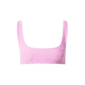 WEEKDAY Top per bikini SAND - Stileo.it