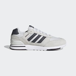 adidas Scarpe Run 80s - Stileo.it