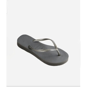 Havaianas slim platform - Stileo.it