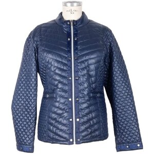 Mangano - Mangano - . Donna - Stileo.it