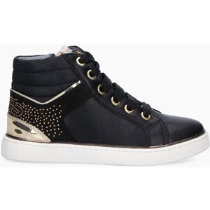 4Us Paciotti Scarpe Bambini - Stileo.it