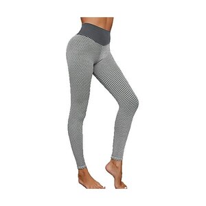 Rmoon Pantaloni Rmoon Sexy Shark Scales High Waist Leggings,Famous TIK ...