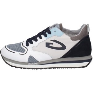Alberto Guardiani Sneakers AGM008827 - Stileo.it