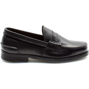 Saxone Of Scotland Scarpe 1000/I - Stileo.it