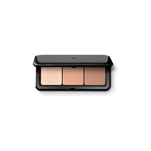 KIKO Milano Contour Obsession Palette 02 Palette Viso Con 2 Polveri Per ...