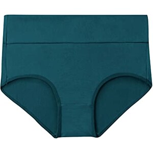 GDKKBIN Micro Thong Bikini Mutande Donna Tanga Costume Donna Due Pezzi ...