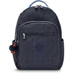 KIPLING Zaino Seoul - Stileo.it