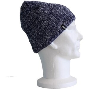 Brekka Cappello Uomo - Stileo.it