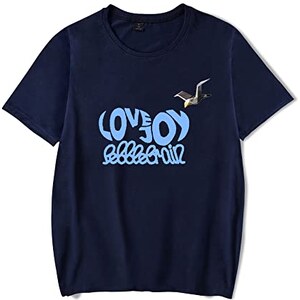 FZBYIN Wilbur Soot are You Alright Lovejoy Pebble Brain Merch ...