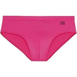 Hom Sea Life Swim Mini Briefs Costume a Slip - Stileo.it