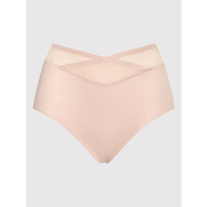 Intimo modellante pezzo sotto Triumph - Stileo.it