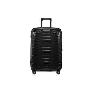 Samsonite Valigia rigida CW6*09002 - Stileo.it