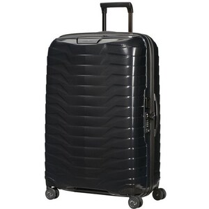 Samsonite Valigia rigida CW6*09003 - Stileo.it