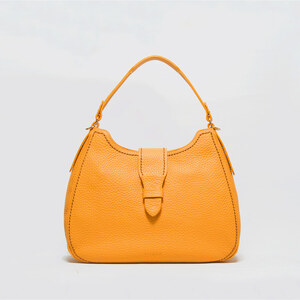 Plinio Visona' Borsette Borsa a mezzaluna con tracolla lunga e corta ...