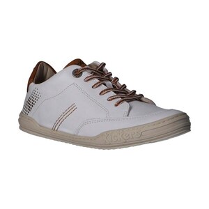 Kickers Scarpe bambini 784760-30 JOUA - Stileo.it