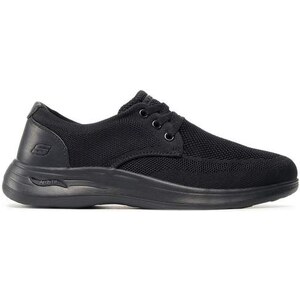 Skechers 204463/BBK - Stileo.it