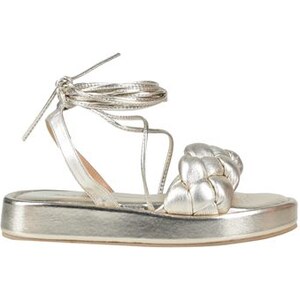 PAOLO MATTEI CALZATURE - Stileo.it