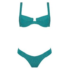 I-AM MARE E PISCINA - Stileo.it