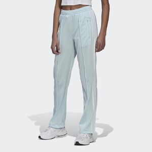 adidas Track pants adicolor Classics Firebird Primeblue - Stileo.it
