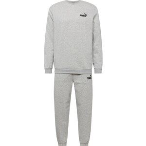 PUMA Completo per lallenamento - Stileo.it