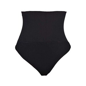 KIRALOVE Pancera Contenitiva Donna e Ragazza - Mutande - Slip - Tanga ...