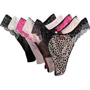 URIBAKY-Blousons Cofanetto intimo intimo sexy formato delle donne ...