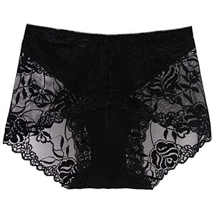 HERSIL Intimo Donna Sexy Lingerie Hard per Sesso Body Donna Sexy ...