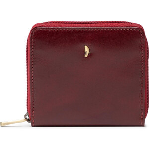 Puccini MU1960 - Stileo.it