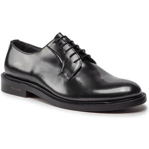 Scarpe basse Pollini - Stileo.it