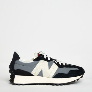 New Balance Sneakers MS327CI in pelle scamosciata - Stileo.it