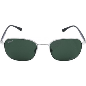 Ray-Ban - 3670CH Polarizzato Chromance - Cal. 54 ponte 19 asta 140 003 ...