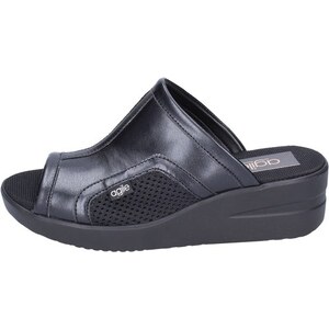 Agile By Ruco Line Sandali BE602 2450 A CHAMBERS - Stileo.it